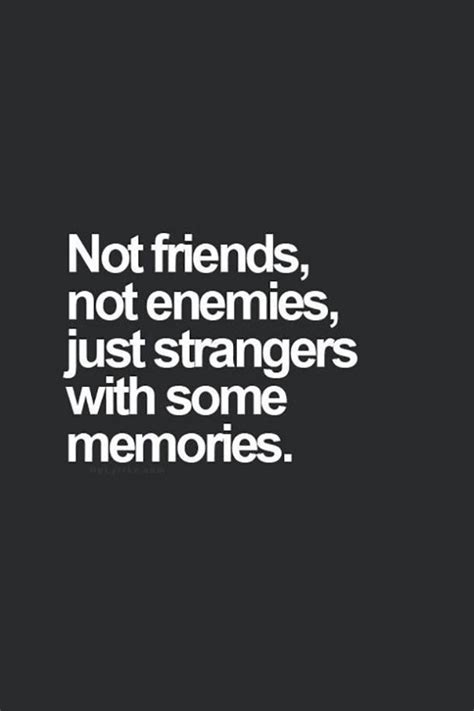 35 Getting Over A Breakup Quotes To Help You Move On For Good YourTango