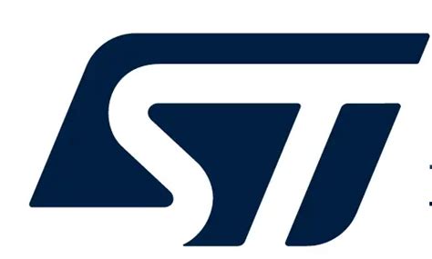 Stmicroelectronics Um3081 X Nucleo Out13a1 Industrial Digital Output