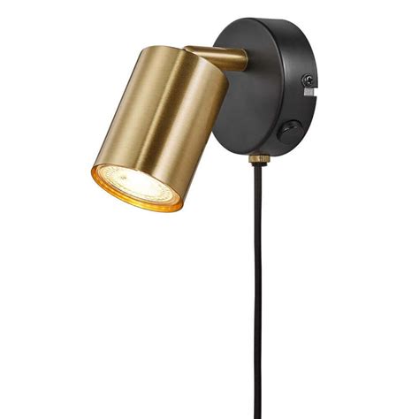 Explore Wall Light Skapetze® Licht Trifft Design
