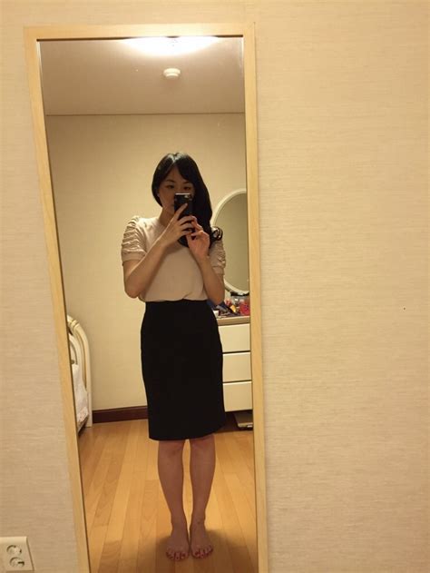 2016년 5월2일 교생실습 1일 네이버 블로그