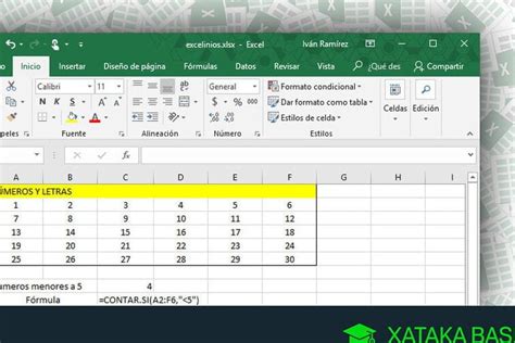 Ejemplos Prácticos De Variación Lineal Resuelta