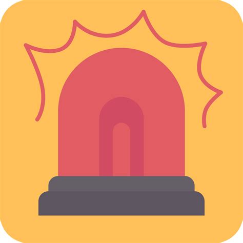 Emergency Application Alert Help Warning Icon Download On Iconfinder Emergency Application Alert Help Warning Icon Download On Iconfinder