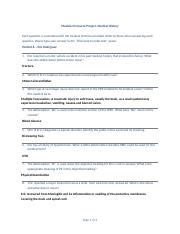 Module 03 Course Project Assignment Template Docx Module 03 Course