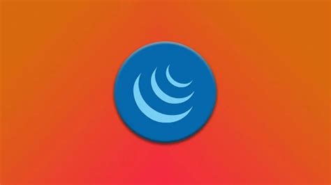 Jquery Complete Jquery Course From Beginner To Advanced Free Course Course Joiner