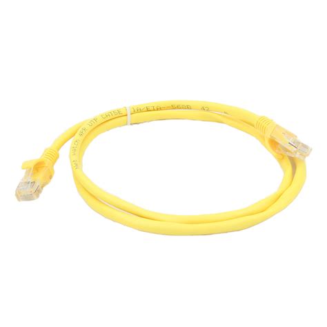 Geekworm X680 4 Port Ip Kvm Switch For Raspberry Pi Compute Module 4c