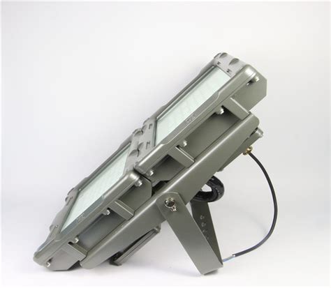 MAXTREE Led Ex Safe Flood Light Supplier Manufacturing Cheap Wholesale Price