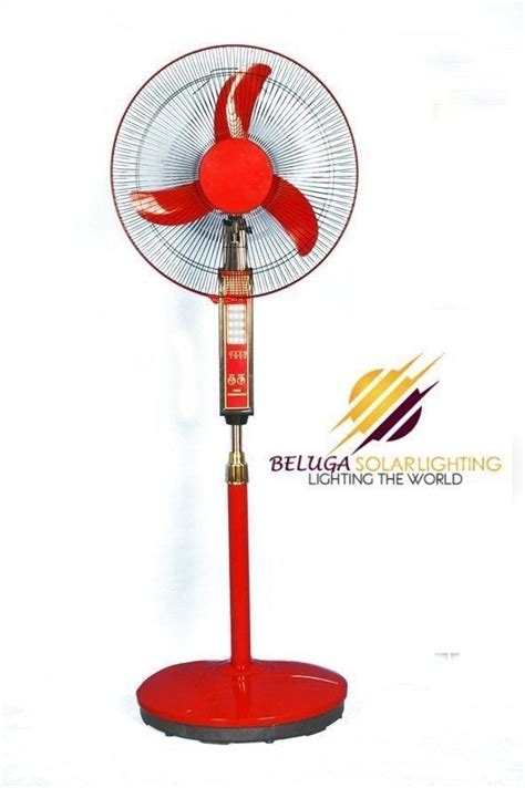 Lessie Mazelow Mazelow1238 Twitter