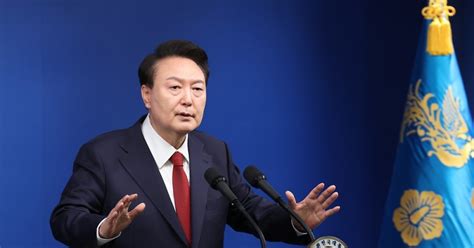 ‘저출생 전담 수석실 대통령실에 만든다
