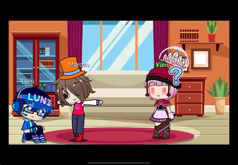 Asserting Dominance By Fracturedskull7 On Deviantart