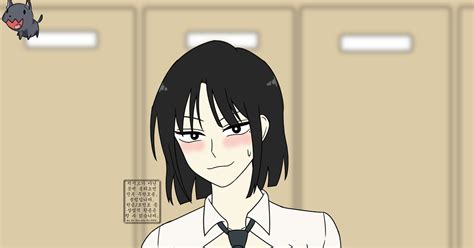 [연애혁명] 왕자공주 사진 By Re Blkdde From Pixiv Fanbox Kemono