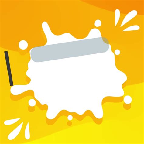 Aiite Academy On Linkedin Apexriddlechallenge Salesforcedevelopers Aiiteacademy