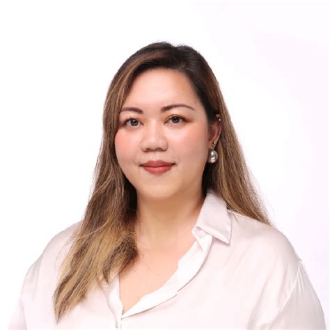 Camille Victoria Perenambacomprehensive Exams Passer Linkedin