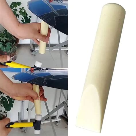 OUTIL DE R PARATION Dentaire Pratique Sans Peinture Pour La Fixation