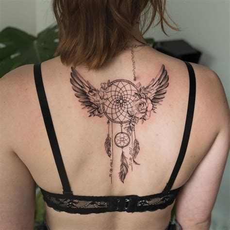 Tattoo By Veronika 289579853 548482176745766 6735692326262678257 N PLANETATATTOO ME