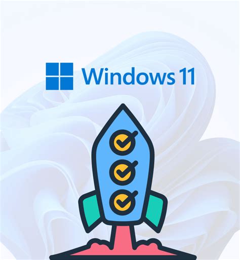 Windows 11 Pimpen Die Besten Tweaks Für Mehr Speed Weniger Schnickschnack
