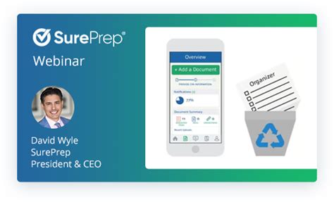 Cpa Cpe Webinars Free Sureprep Accounting Webinars