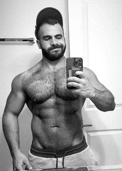 Abood Alhares Tumbex