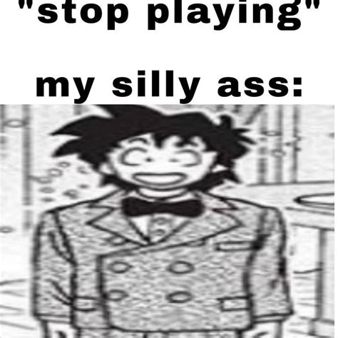 Yamcha Gohan Dbzmanga Dbz Dragonball Manga Dbz Funny Dragon Ball Super Funny Dbz Memes