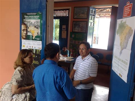 Blog Do JosÉ CÍcero Filhos De Aurora E Membros Da Afa Visitam Sede Da