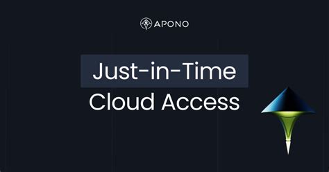 aws iam roles vs policies apono