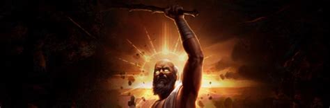 Path Of Exile Is A Program That Gives The Rewards Of Novembers Endless