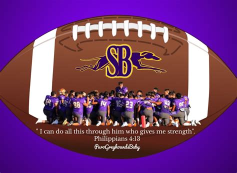 Nathaniel Claudio Nathanielclaud8 Twitter