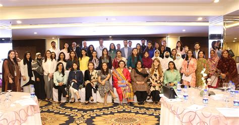 Undp Pakistan Undppakistan Twitter