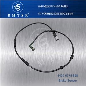 广州贝偲特汽车零部件有限公司（贝偲特bmtsr奔宝优配） 产品展示