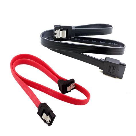 Ssd Cable Atelier Yuwa Ciao Jp