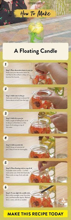 190 Essential Oil Tips Oil Hacks And Safety Tips Ideas In 2023