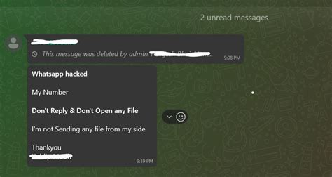 Bhavya J Patel On Linkedin Cybersecurity Onlinesafety Twofactorauthentication Strongpasswords