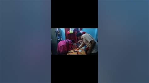 আমরা সাধারন বাঙালি তাই আমার ছোট্ট মেয়ের জন্মদিন পালন করলাম বাঙালি ভাবে