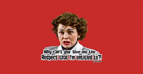 Mommie Dearest Mommie Dearest T Shirt Teepublic