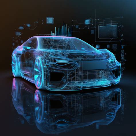 Cybersecurity For Automotive Systems Tech4biz