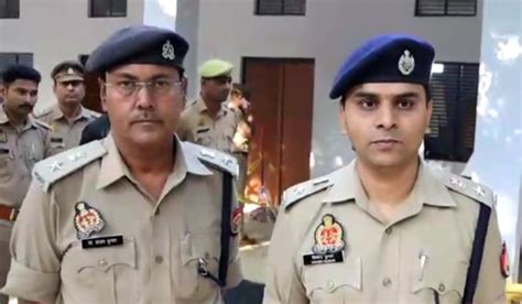 अवकाश न मिलने से दुखी था पीएसी जवान आत्महत्या की सूचना से प्रशासन तक