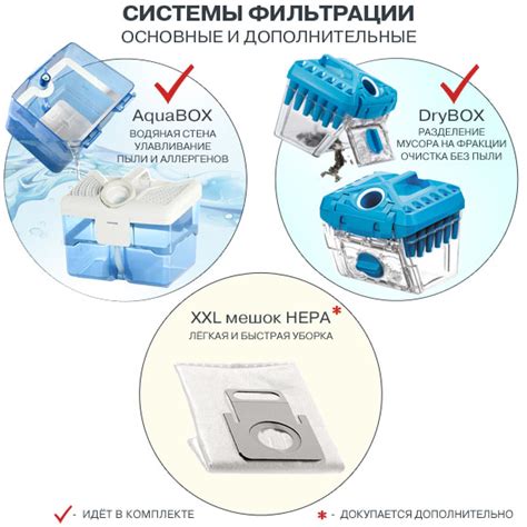 Купить Thomas DryBOX Amfibia Pet по цене 0 руб. в интернет магазине Thomas