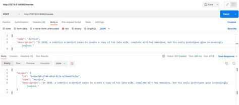 Create Aws Dynamodb Crud Api In Golang Solved Golinuxcloud