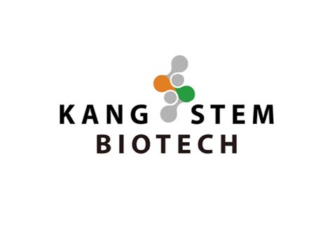 강스템바이오텍 오는 7일 전경련에서 기업설명회 개최 팜이데일리