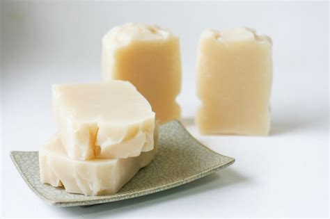 Recette DIY Flan Au Lait Maternel L Embrasse Coeur