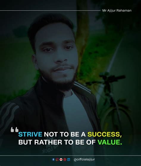 Ajijur Rahamanajij On Linkedin Opportunityawaits Hiddendoors