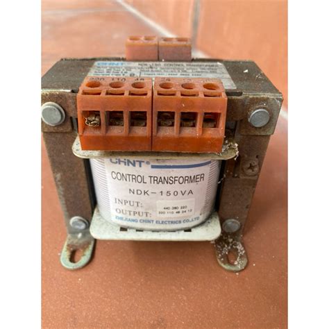 Genuine Copper Wire Transformer Shopee Malaysia