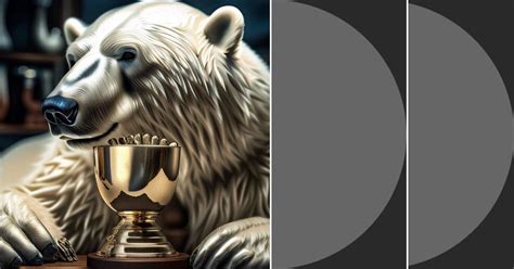 List Python Curated By Igor Loknar Medium