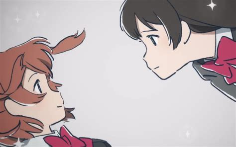 【少女歌剧粤语】fly Me To The Star 粤语版哔哩哔哩 ゜ ゜つロ 干杯~ Bilibili
