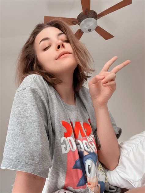 Envy Anne Susp 500k On Twitter Rt Envyannensfw Are We