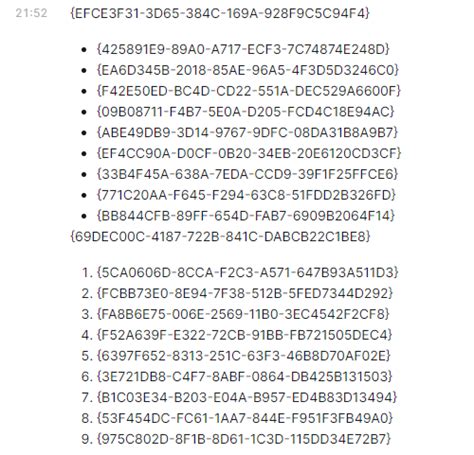 Markdown There Is A Strange Spacing Problem When Using The List