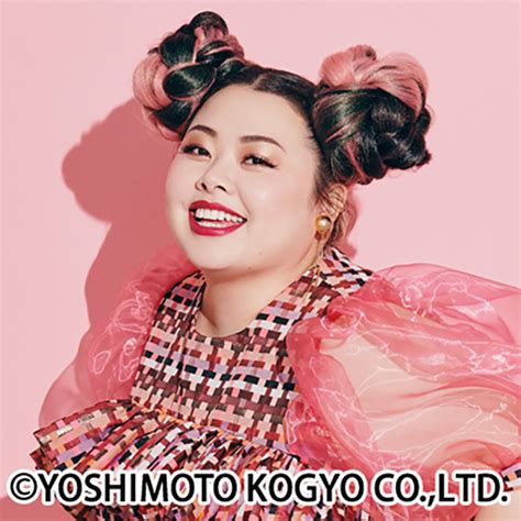 渡辺直美instagram、フォロワー数1000万⼈突破︕ Wwsチャンネル
