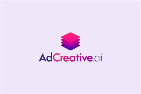 Ai Coustics Aiutor