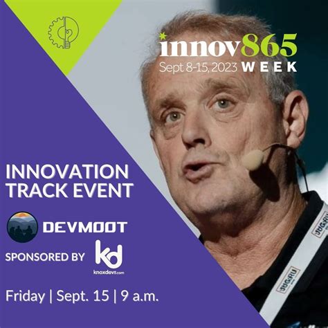 Cody Lambert Posted On Linkedin