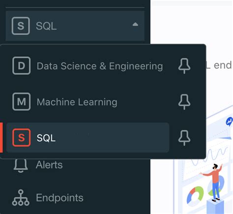 Understanding Differences Between Azure Synapse And Azure Databricks