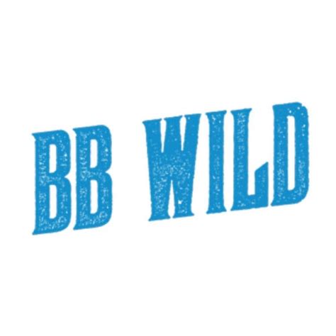 Bbwild Etsy